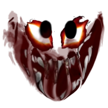 A-60 (The Multi Monster) | Rooms: Reworked Wiki | Fandom