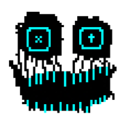 Entities | Rooms: Reworked Wiki | Fandom