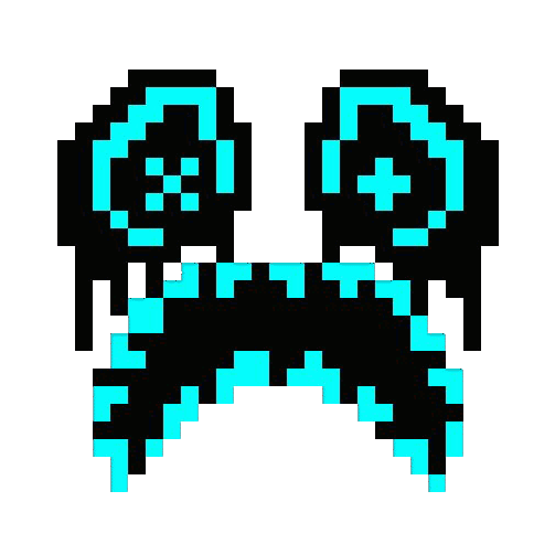 A-181 (The Sad Pixel) | Rooms: Reworked Wiki | Fandom