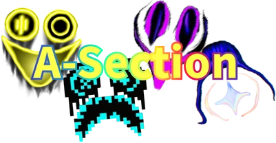 Entities | Rooms: Reworked Wiki | Fandom