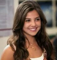 Morga xxx | The Original Wiki Diaries Wiki | Fandom