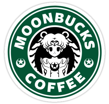 Moonbucks Cafe | The Original Wiki Diaries Wiki | Fandom