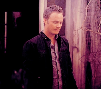 John Ares | The Original Wiki Diaries Wiki | Fandom