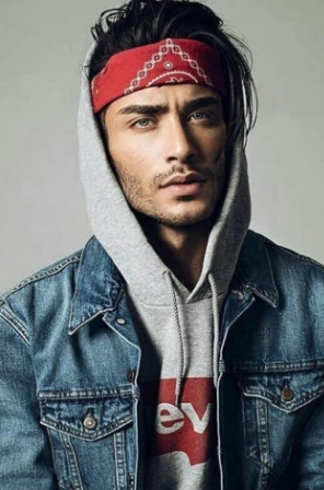 Benjamin Hamilton | The Originals and Hamiltons Wiki | Fandom