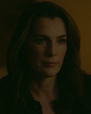 Seylah Chelon | The Originals Diaries Wiki | Fandom