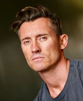 Finn Mikaelson | The Originals Diaries Wiki | Fandom