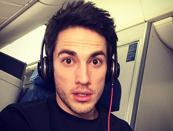 Tyler Lockwood | The Originals Diaries Wiki | Fandom