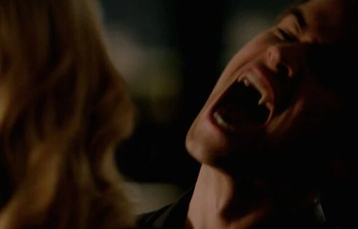 Vampire | The Originals Fanfiction (By wolxfxgirl) Wiki | Fandom