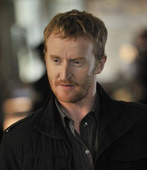 Raphael | The Originals Fanfiction Wiki | Fandom