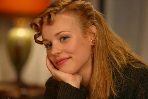 Rose | The Originals Fanfiction Wiki | Fandom
