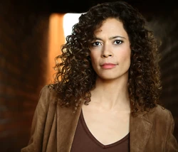 Talia | The Originals Fanfiction Wiki | Fandom