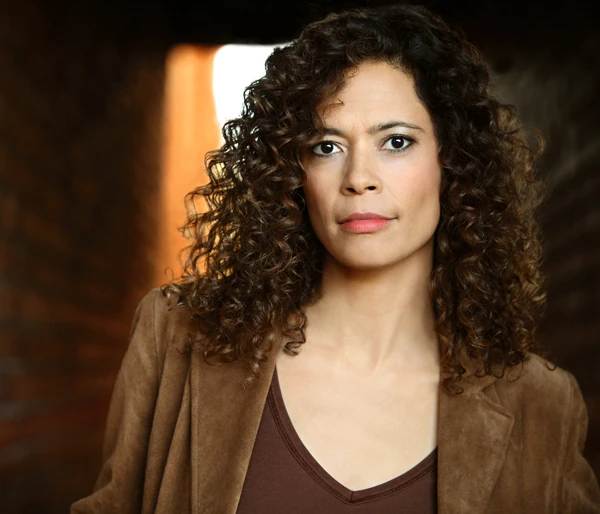 Talia | The Originals Fanfiction Wiki | Fandom