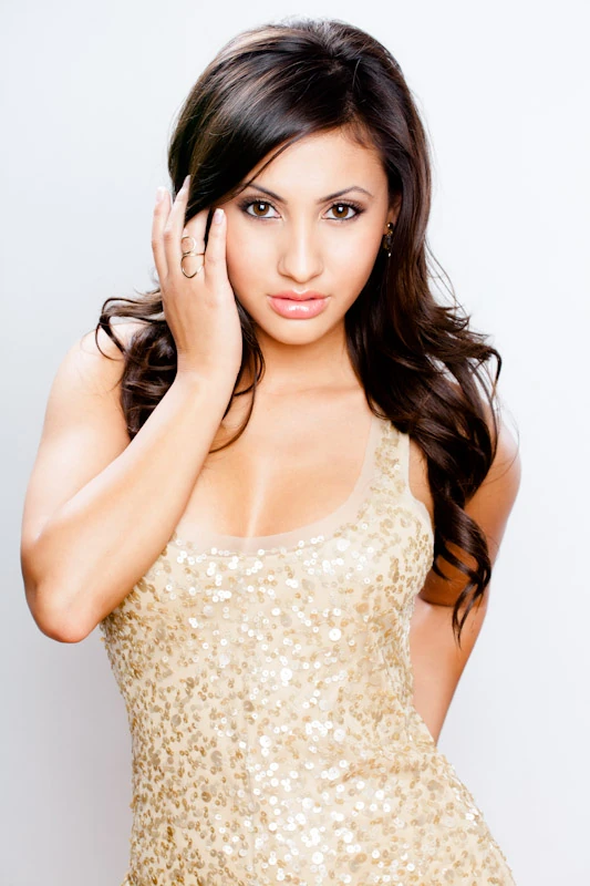 Maria Rosales | The Originals Fanfiction Wiki | Fandom