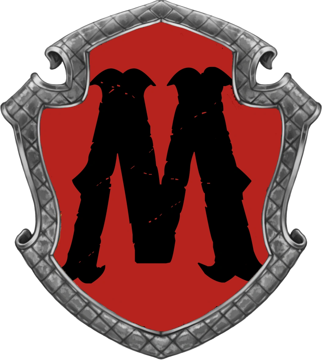 The Macklyn Family | The Originals Fanfiction Wiki | Fandom