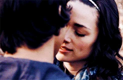 Aurora and Riley | The Originals Fanfiction Wiki | Fandom