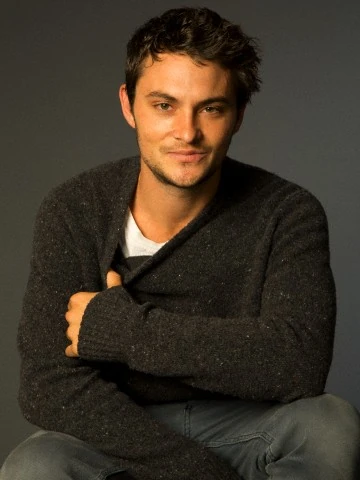 Kieran | The Originals Fanfiction Wiki | Fandom