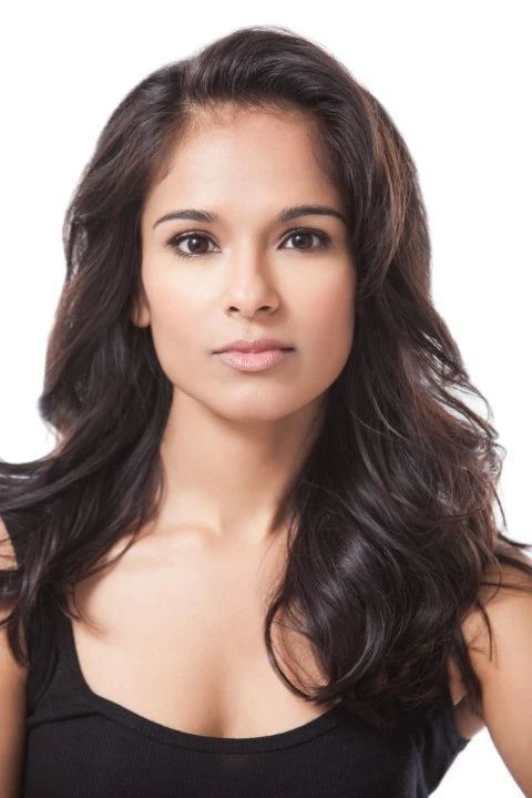 Calantha | The Originals Fanfiction Wiki | Fandom