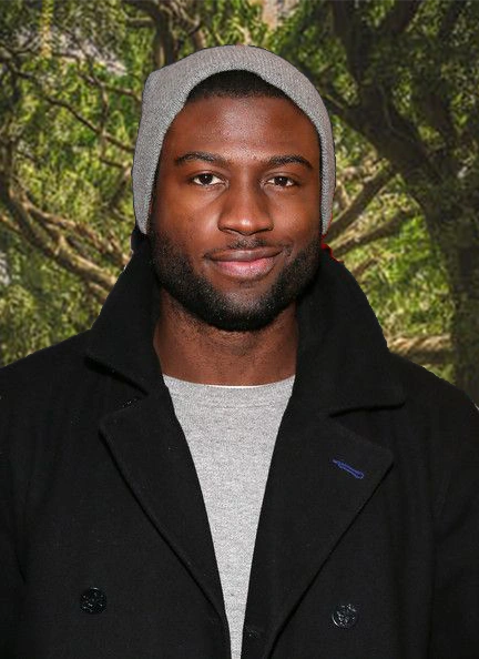 Isaac Reyes | The Originals Fanfiction Wiki | Fandom