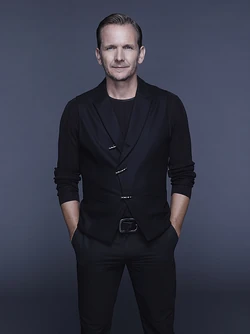 Mikael | The Originals Fanfiction Wiki | Fandom
