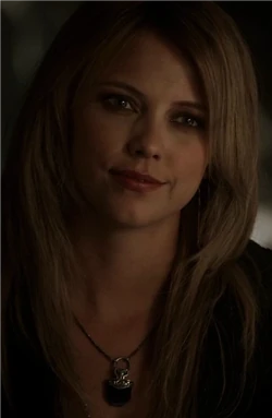 Freya Mikaelson | The Originals Fanfiction Wiki | Fandom