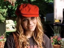 Amelia | The Originals Fanfiction Wiki | Fandom