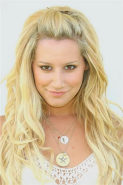 Madeline Forbes | The Originals Fanfiction Wiki | Fandom