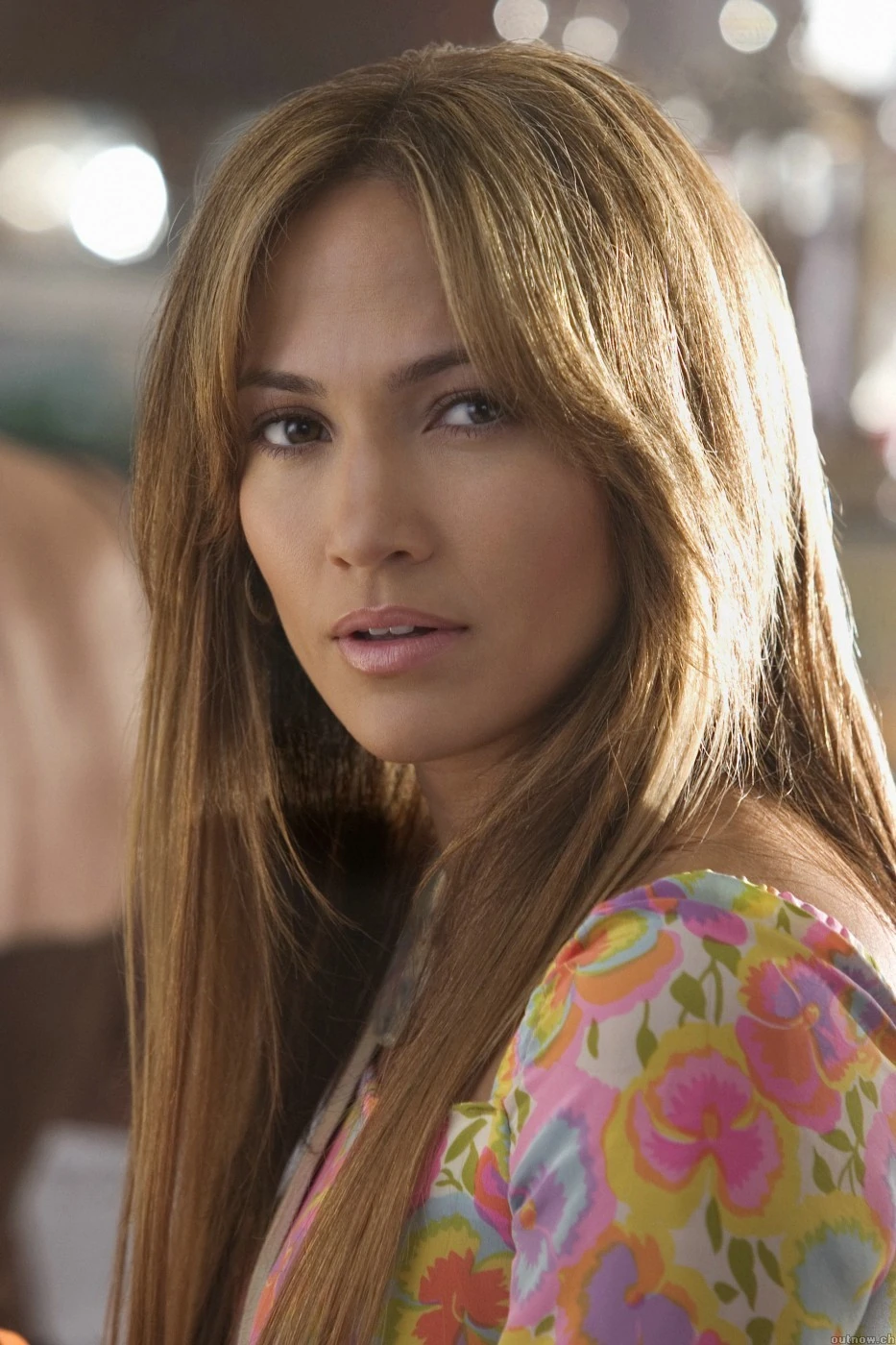 Kayleigh | The Originals Fanfiction Wiki | Fandom