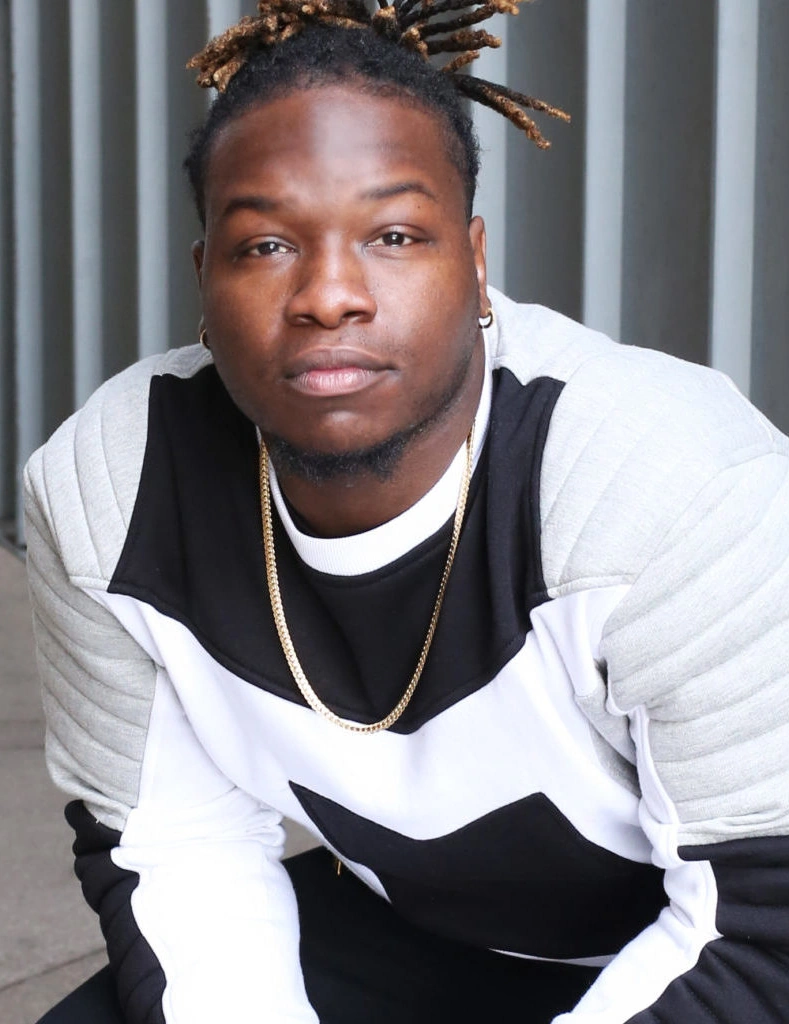 Kaleb (VBW) | The Originals Fanfiction Wiki | Fandom