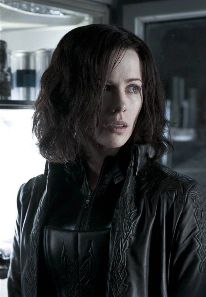 Selene Corvin | The Originals Fanfiction Wiki | Fandom