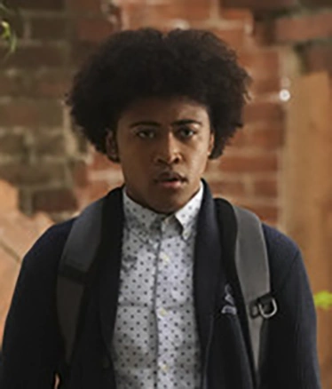 Milton Greasley (VBW) | The Originals Fanfiction Wiki | Fandom