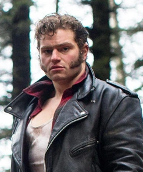 Gabriel Mahas | The Originals Fanfiction Wiki | Fandom