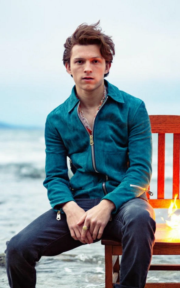 Siphoner Witch | The Originals Fanfiction Wiki | Fandom