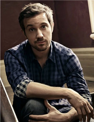 Adam Norwood | The Originals Fanfiction Wiki | Fandom