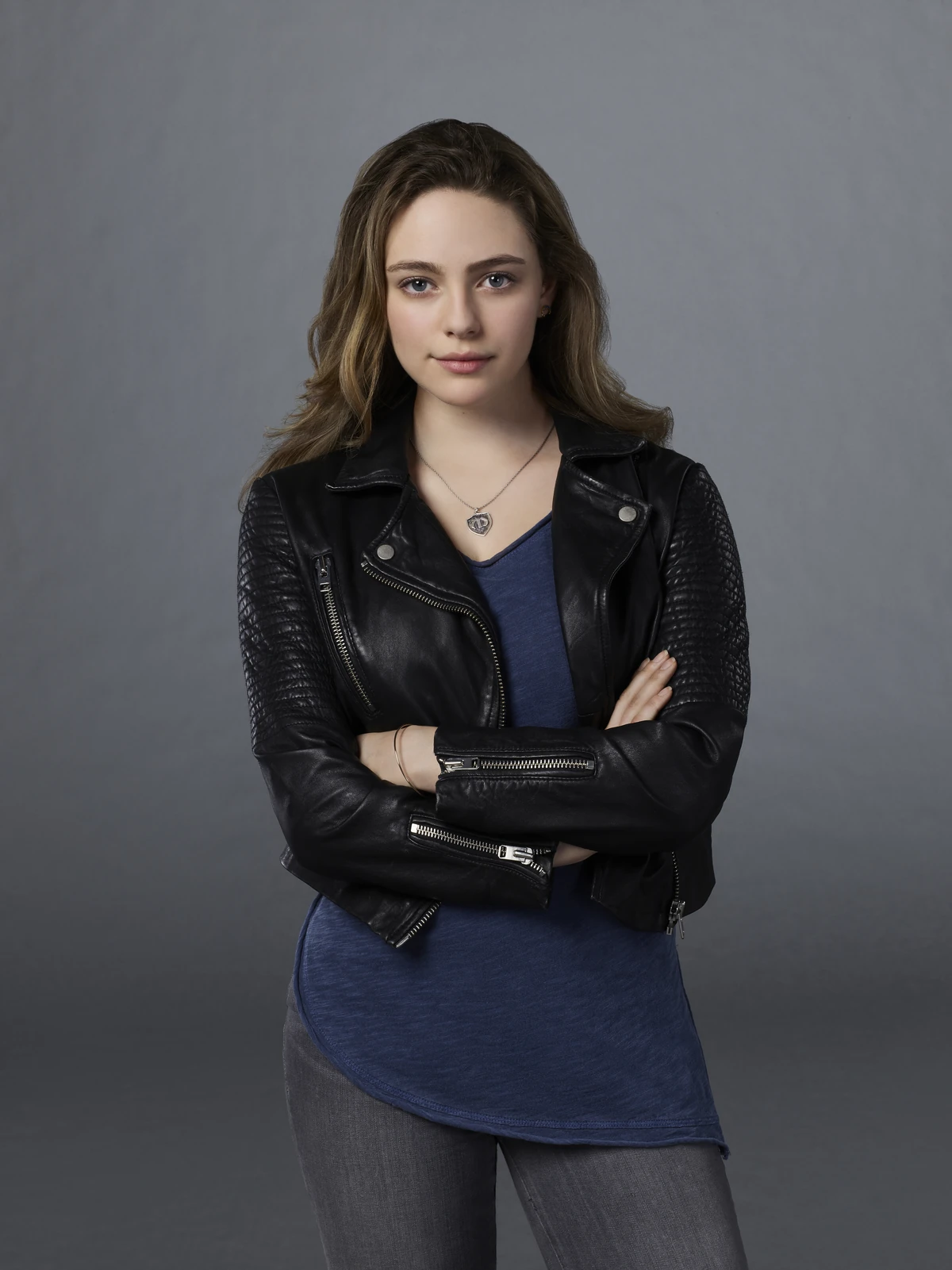 Hope Mikaelson | The Originals Fanfiction Wiki | Fandom