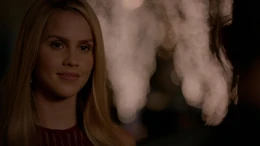 Rebekah Sinclair | The Originals Fanfiction Wiki | Fandom