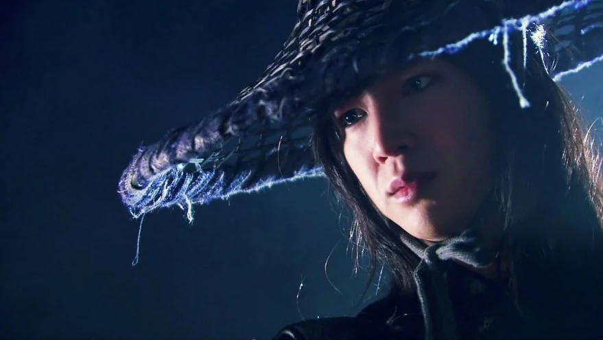 Kou | The Originals Fanfiction Wiki | Fandom