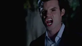 Original Vampire | The Originals series Wiki | Fandom