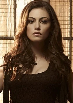 Hayley Marshall | The Originals Spin-Off Wiki | Fandom