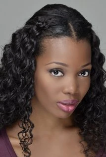 Morgan Alexandria | The Originals Spin-Off Wiki | Fandom