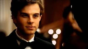 Kol Mikaelson | The Originals Spin-Off Wiki | Fandom