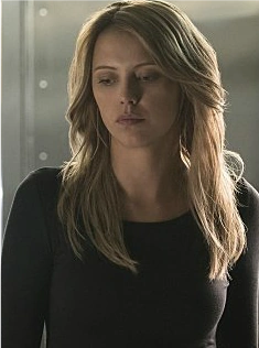 Freya Mikaelson | The Originals Spin-Off Wiki | Fandom