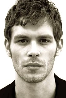 Joseph Morgan | The Originals Spin-Off Wiki | Fandom