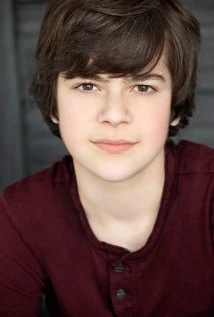 Perry Cox | The Originals Spin-Off Wiki | Fandom