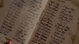 Labonair-Familie | The Originals Spin-Off Wiki | Fandom