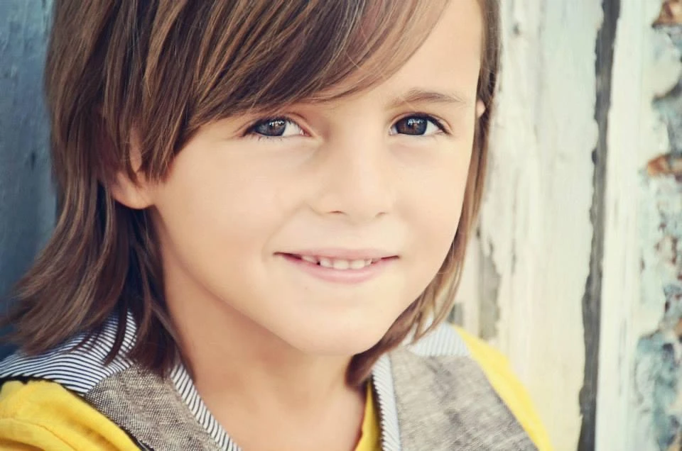 Roman Spink | The Originals Spin-Off Wiki | Fandom