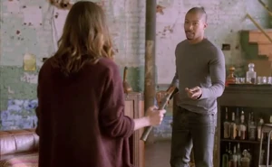 Hayley Marshall | The Originals Spin-Off Wiki | Fandom