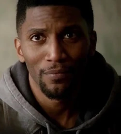 Vincent Griffith | The Originals Spin-Off Wiki | Fandom