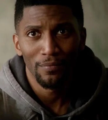 Vincent Griffith | The Originals Spin-Off Wiki | Fandom