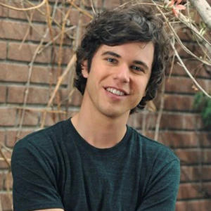 Shane Coffey | The Originals Spin-Off Wiki | Fandom