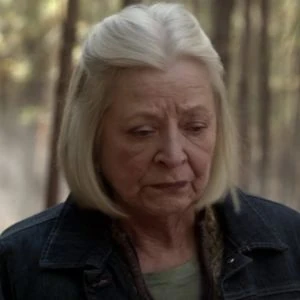 Mary Dumas | The Originals Spin-Off Wiki | Fandom